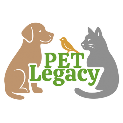 Pet Cremation in Sydney – Pet Legacy Australia